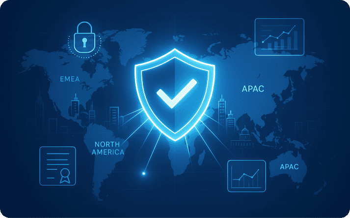Go All Secure